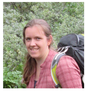 Organisers – INTERNATIONAL ECOLOGY DEBATE